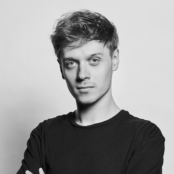 Marcin Franc – Dubbingpedia