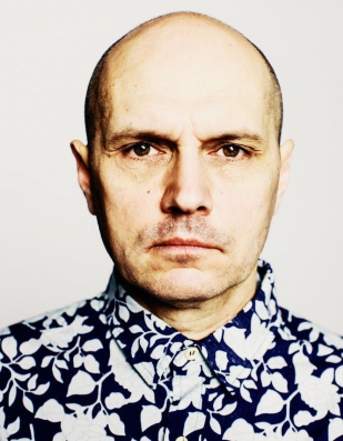 Jacek Labijak – Dubbingpedia