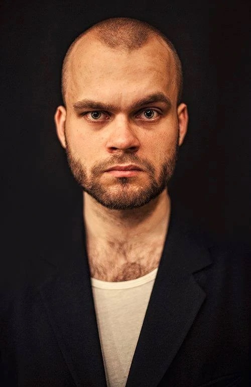 Jan Jurkowski – Dubbingpedia