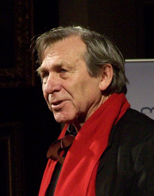 Wojciech Siemion – Dubbingpedia