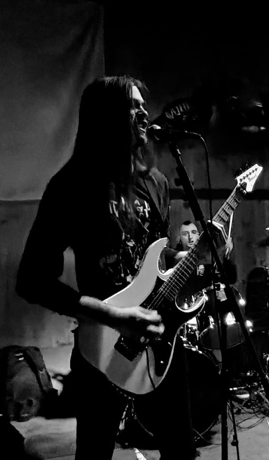 Piotr Czajkowski (ur. 1999) – Dubbingpedia