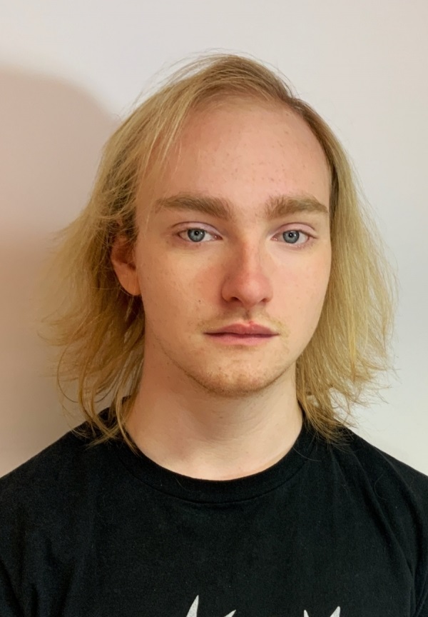 Olaf Marchwicki – Dubbingpedia