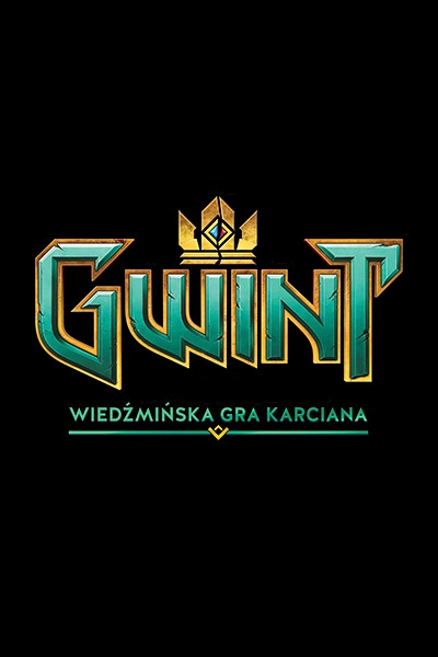 Gwint: Wiedźmińska gra karciana – Dubbingpedia