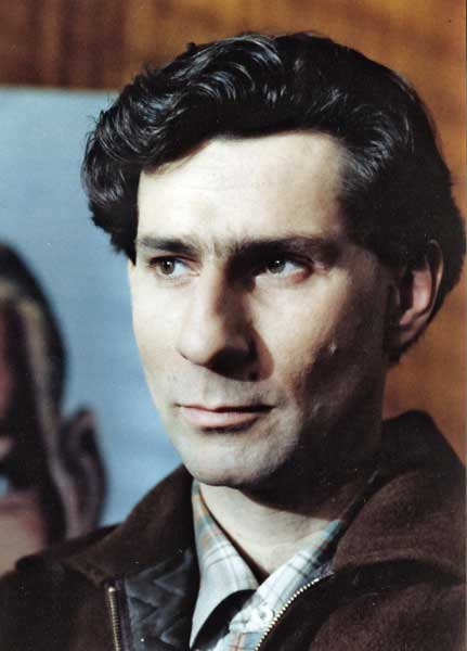 Rafał Walentowicz – Dubbingpedia