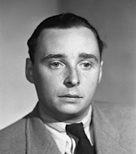 Kazimierz Brusikiewicz – Dubbingpedia