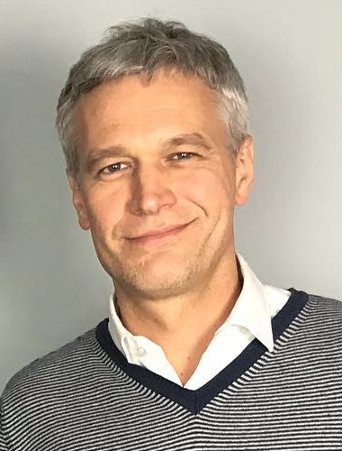 Michał Żebrowski – Dubbingpedia