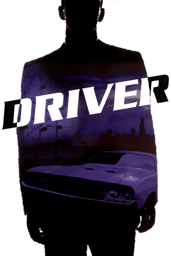 Driver – Dubbingpedia