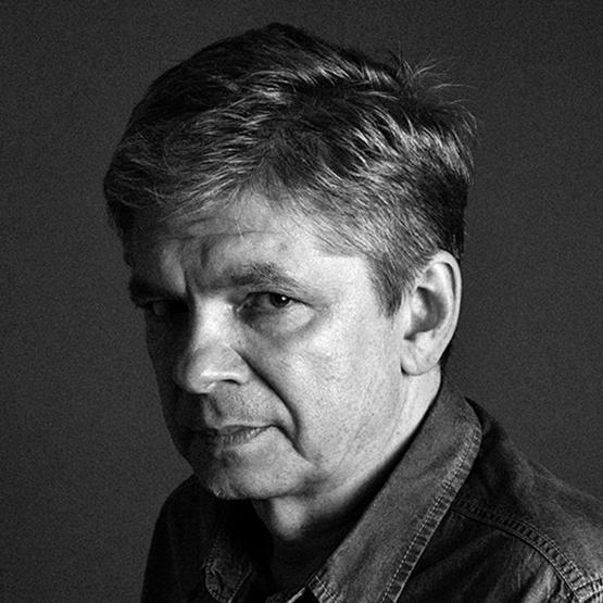 Filip Łobodziński – Dubbingpedia