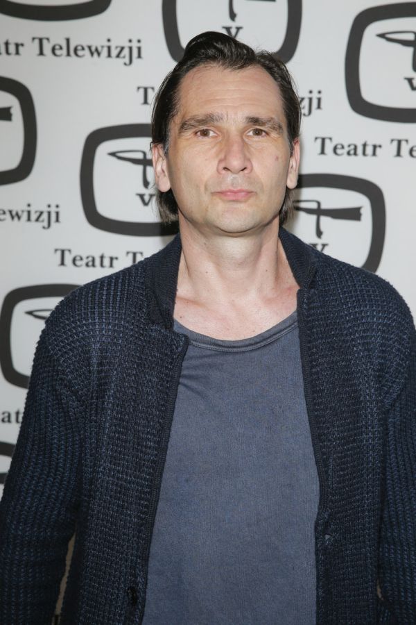 Hubert Zduniak – Dubbingpedia