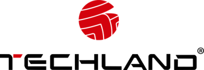 Techland – Dubbingpedia