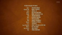 Rogate ranczo – Dubbingpedia