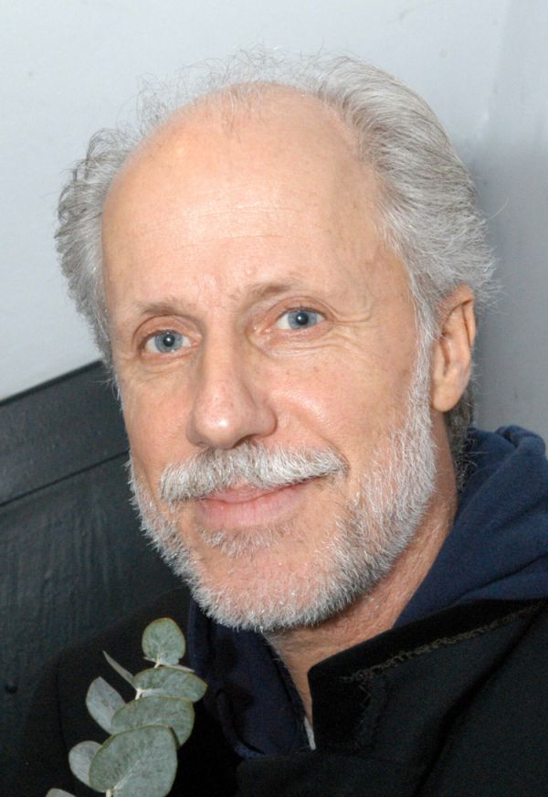 Aleksander Machalica – Dubbingpedia