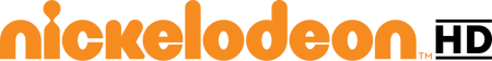 Nickelodeon HD – Dubbingpedia