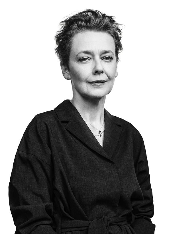 Anna Radwan – Dubbingpedia