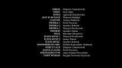 Pada Shrek – Dubbingpedia