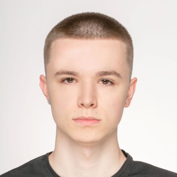 Bernard Lewandowski – Dubbingpedia