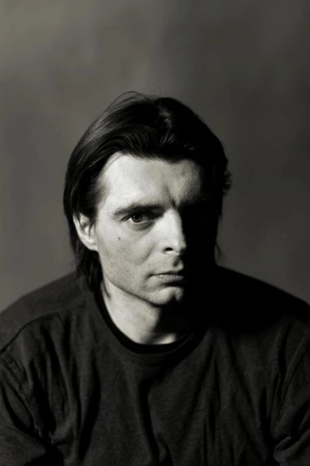 Grzegorz Falkowski – Dubbingpedia