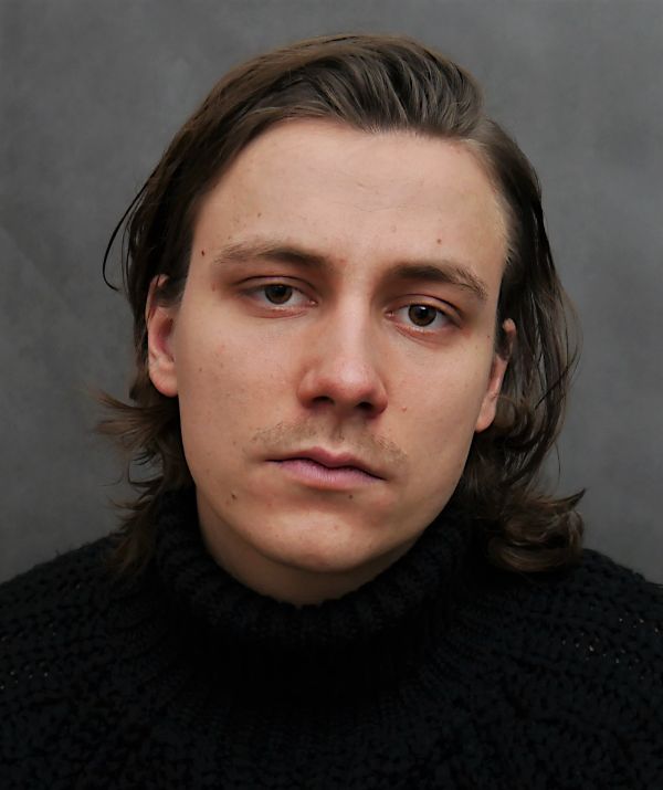 Dawid Ptak – Dubbingpedia