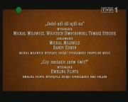 Rogate ranczo – Dubbingpedia