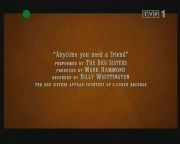 Rogate ranczo – Dubbingpedia