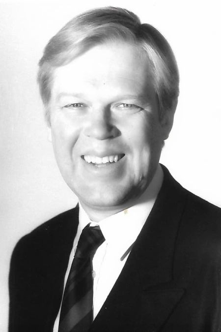 Piotr Grabowski (ur. 1947) – Dubbingpedia