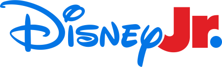 Disney Junior – Dubbingpedia
