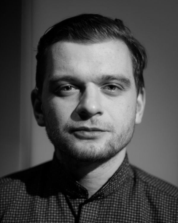 Jakub Klimaszewski – Dubbingpedia