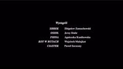 Pada Shrek – Dubbingpedia