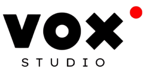 VOX studio – Dubbingpedia