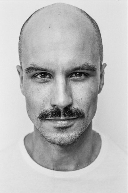 Paweł Paprocki – Dubbingpedia