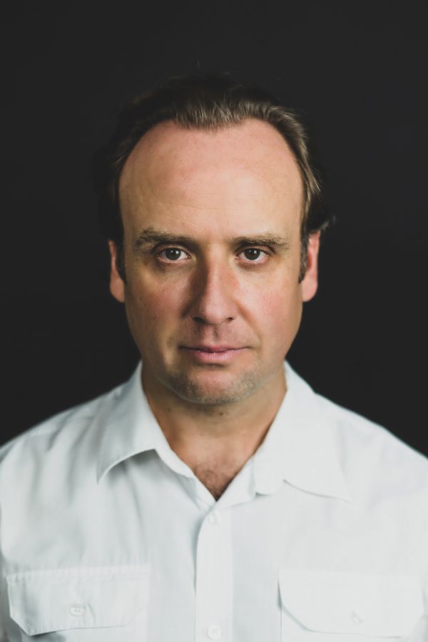 Aleksander Janiszewski – Dubbingpedia