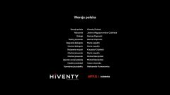 Leo – Dubbingpedia