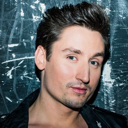 Filip Cembala – Dubbingpedia