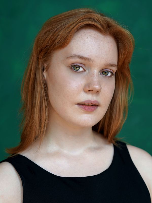 Bogumiła Bajor – Dubbingpedia