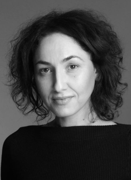 Monika Obara – Dubbingpedia