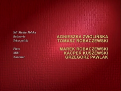 Pluto robi zakupy – Dubbingpedia