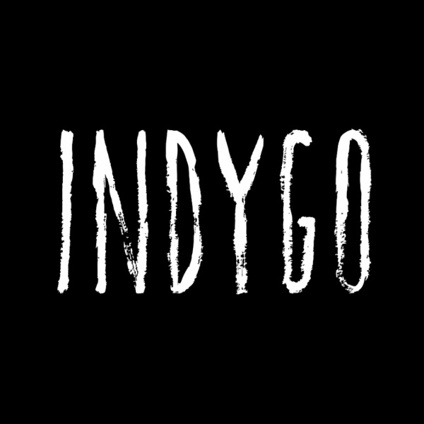 Indygo Dubbingpedia