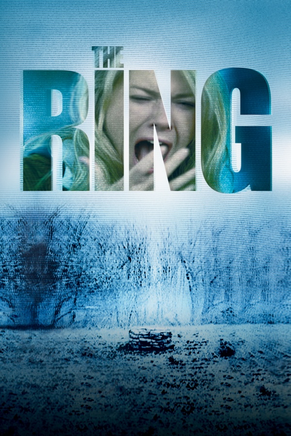 The Ring – Dubbingpedia