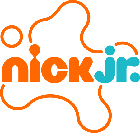 Nick Jr. – Dubbingpedia