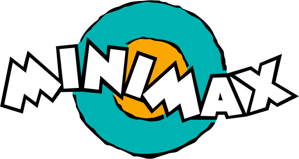 MiniMax – Dubbingpedia