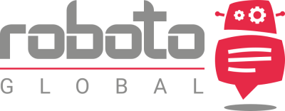 Roboto Global – Dubbingpedia