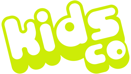 KidsCo – Dubbingpedia