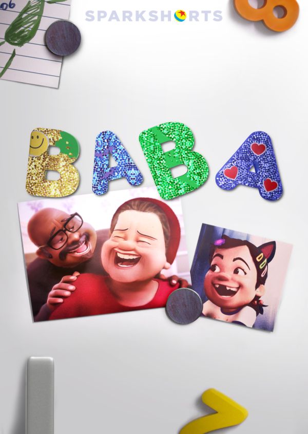 Baba – Dubbingpedia