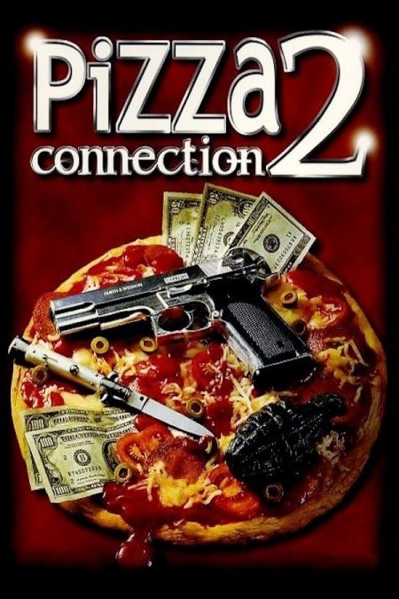 Pizza Connection 2 – Dubbingpedia
