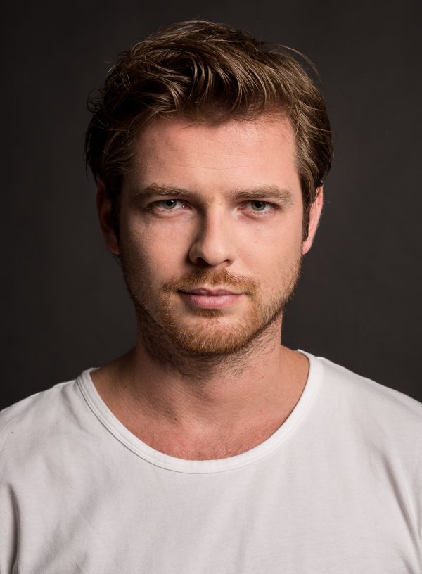 Kamil Kula – Dubbingpedia