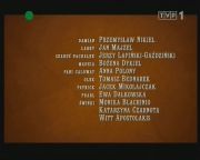 Rogate ranczo – Dubbingpedia