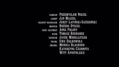 Rogate ranczo – Dubbingpedia