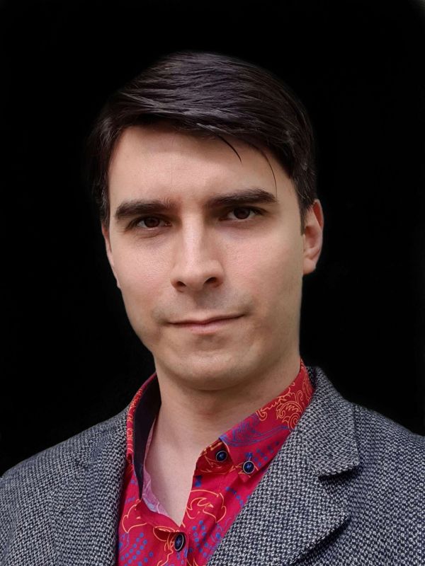 Sebastian Jankowski – Dubbingpedia